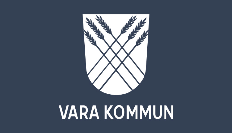 Frågor och svar från invånarträffen i Kvänum - Vara kommun
